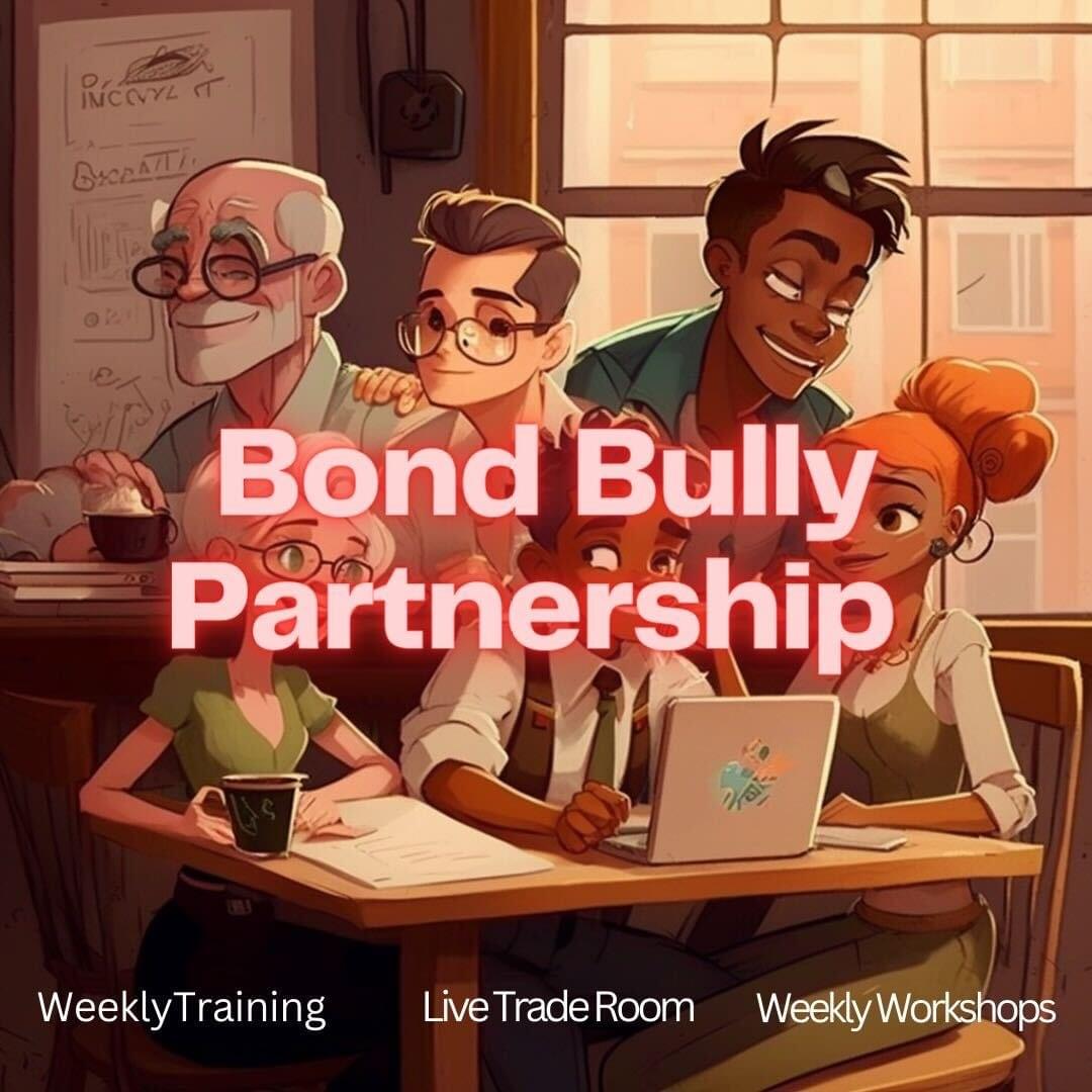 Black Friday 2023 Offers - J The Trader